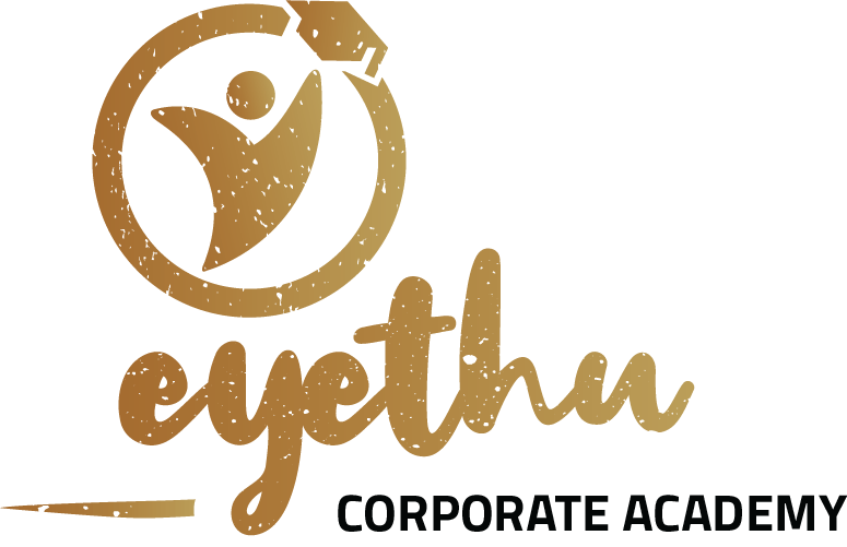 Eyethu Corporate Academy – At the Benchmark of Learning