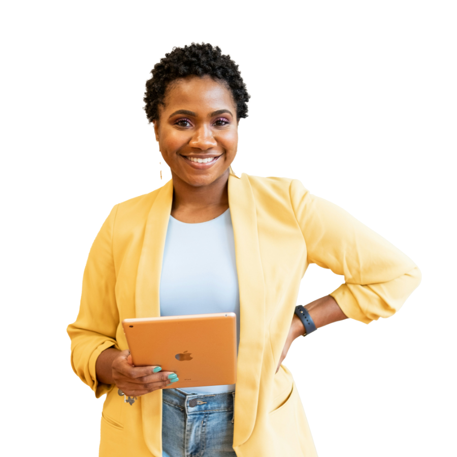 Eyethu Corporate Academy – At the Benchmark of Learning